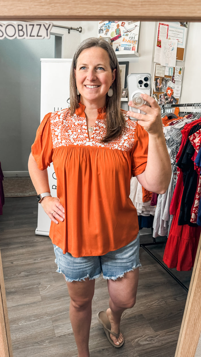 Bizzy Lizzy Boutique