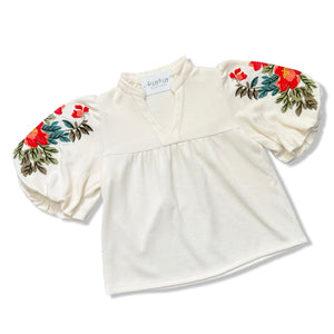 Bizzy Lizzy Boutique