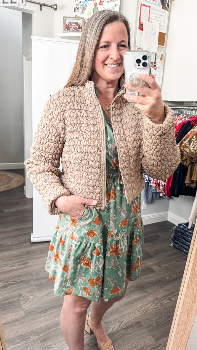 Bizzy Lizzy Boutique