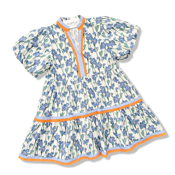 Bizzy Lizzy Boutique