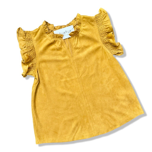 Bizzy Lizzy Boutique