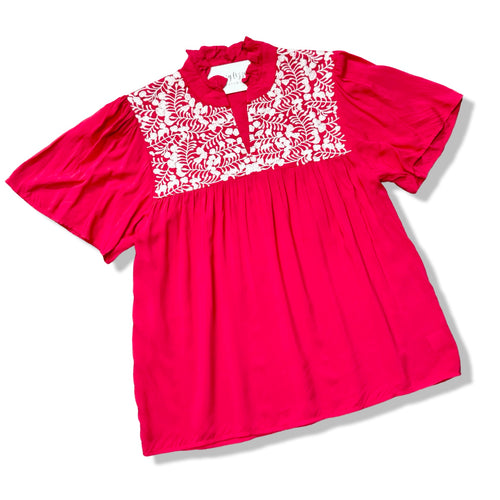 Bizzy Lizzy Boutique