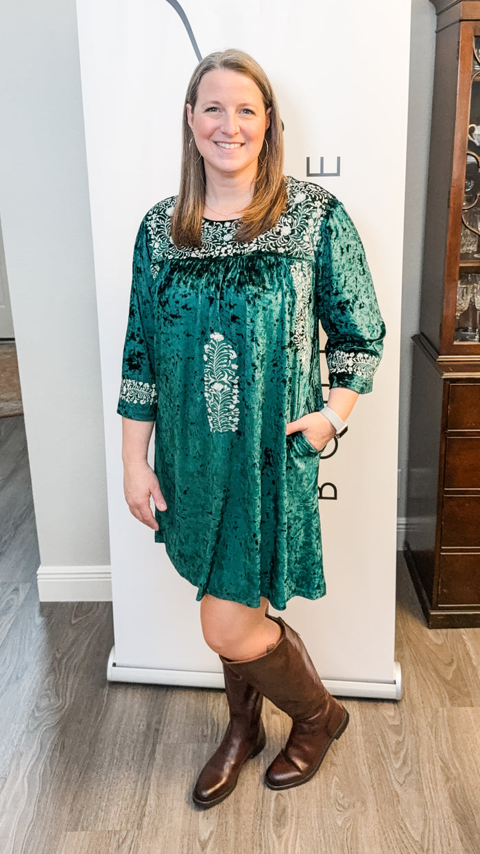 Bizzy Lizzy Boutique