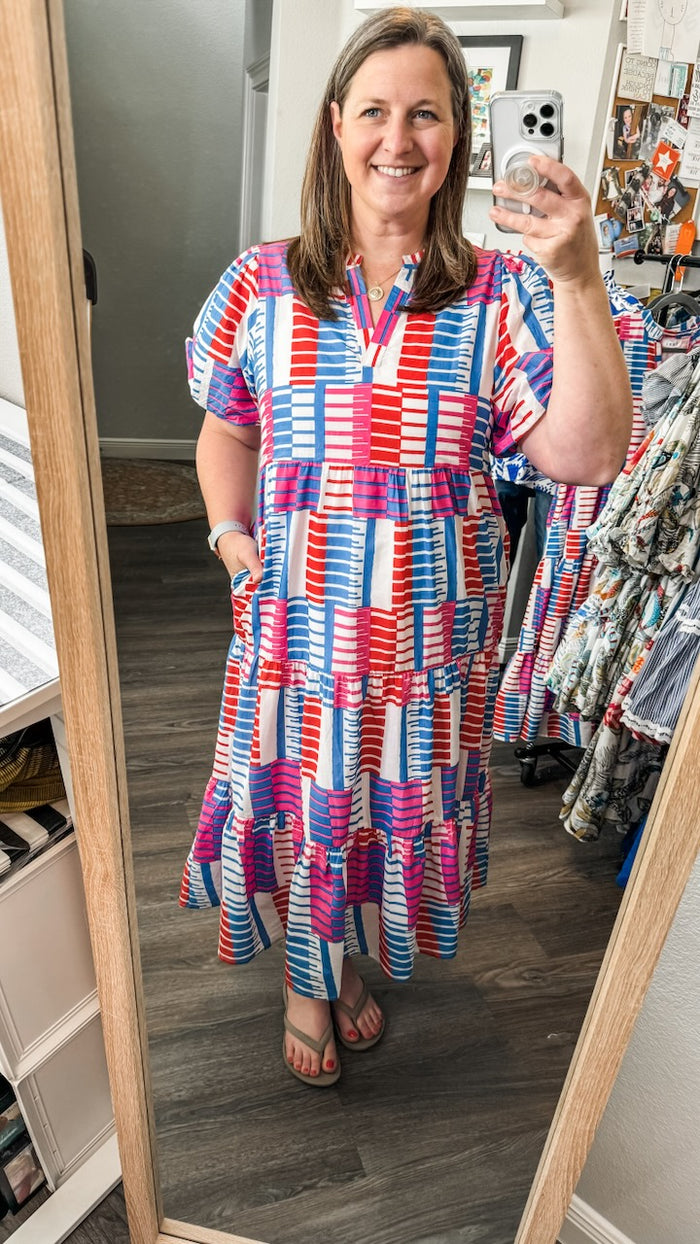 Bizzy Lizzy Boutique