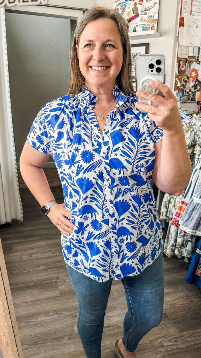 Bizzy Lizzy Boutique